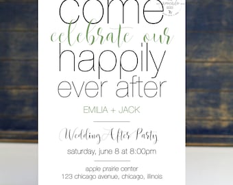 Courthouse Wedding - Etsy