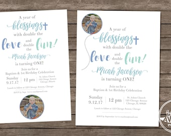 Late Over Birthday Invitation DIY Printing or Professional | Etsy