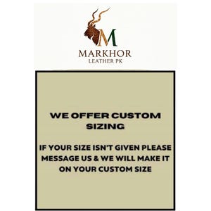 Medieval Vanguard Leather Armor Handcrafted Battlewear-armored ...