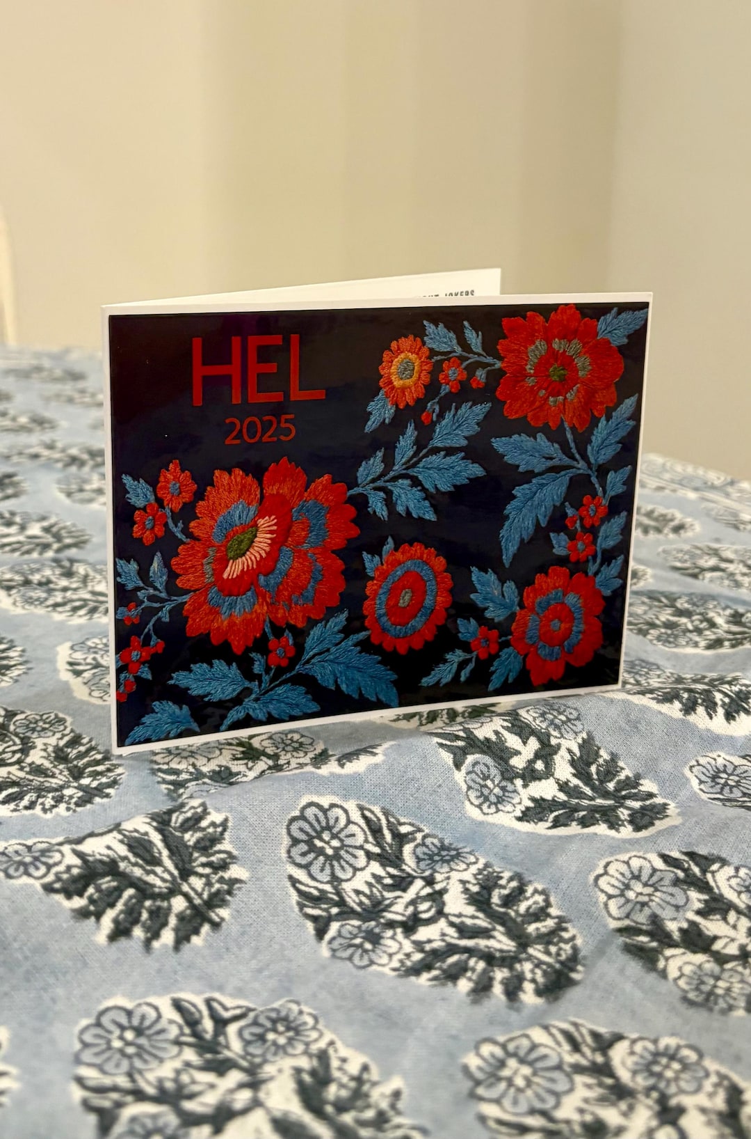 Mahjong Card Sticker Personalized Mahjong Card Cover Original Mahjong ...