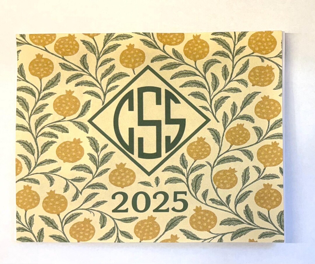 Mahjong Card Sticker Personalized Mahjong Card Cover Original Mahjong ...