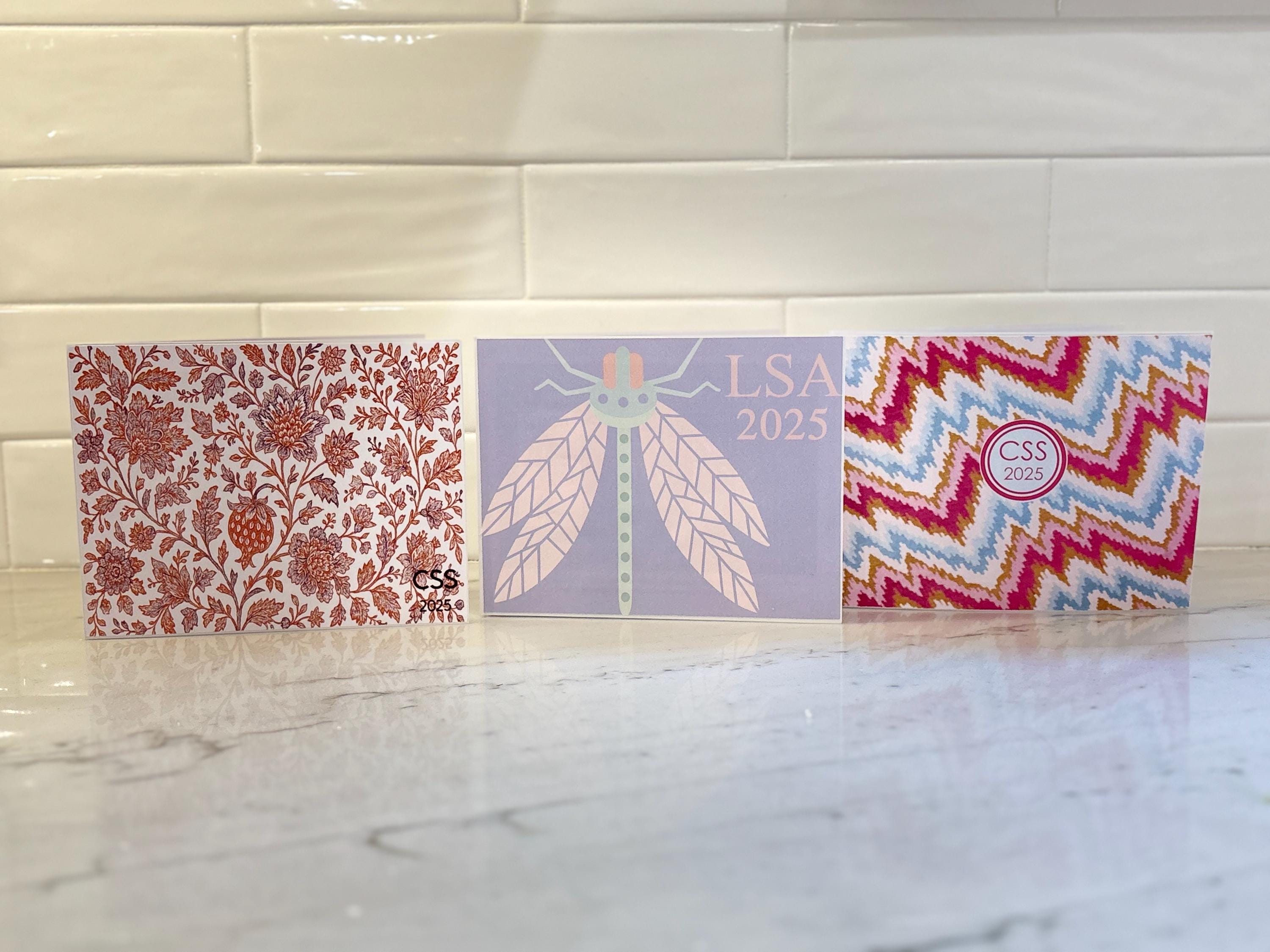 Mahjong Card Sticker Personalized Mahjong Card Cover Original Mahjong ...