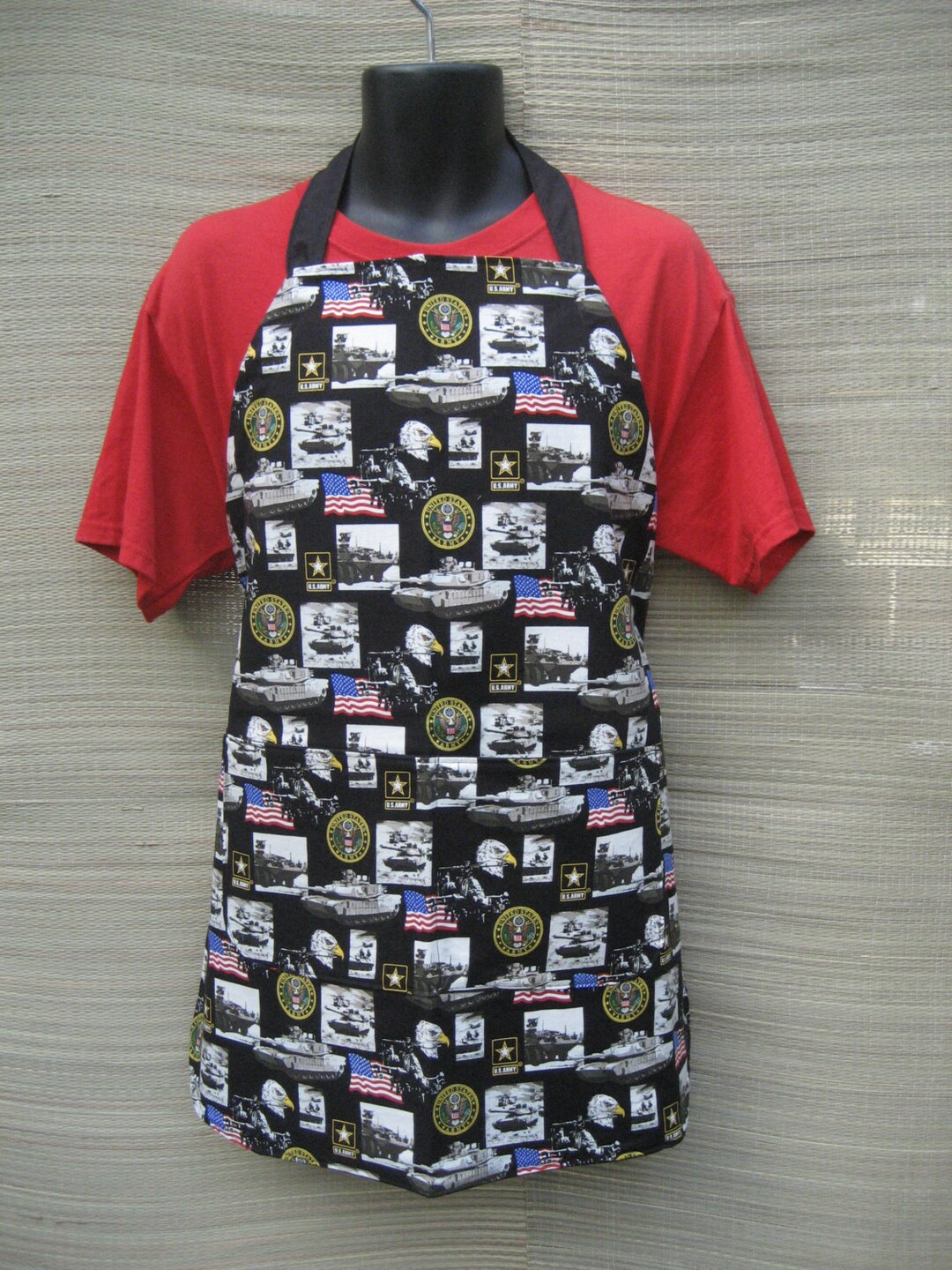 This item is unavailable - Etsy