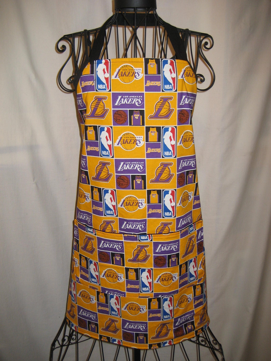 Jaguars BBQ Apron, Tailgate Party, Fathers Day, Gift for Him, Grilling ...