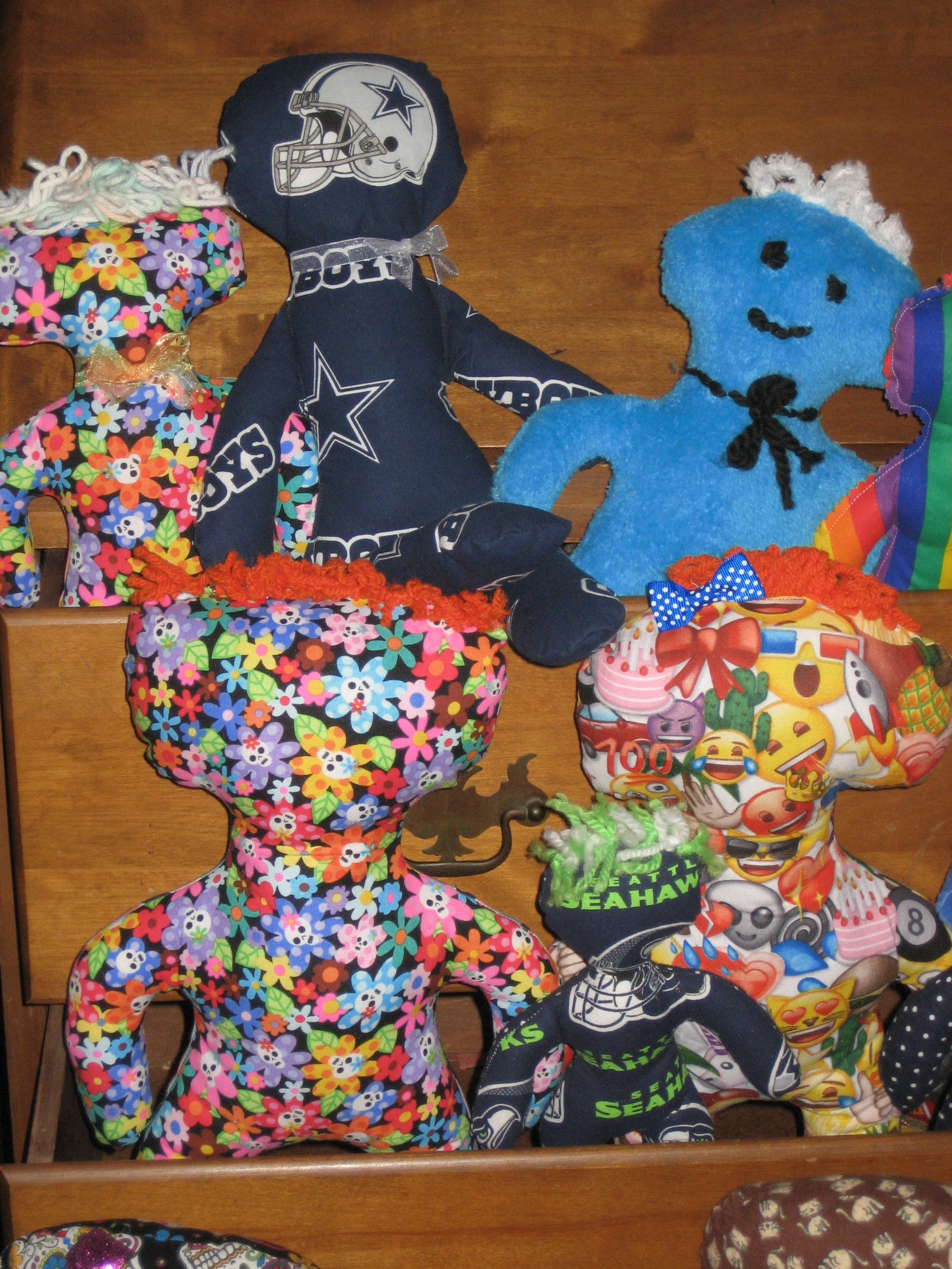 Jaguars BBQ Apron, Tailgate Party, Fathers Day, Gift for Him, Grilling ...