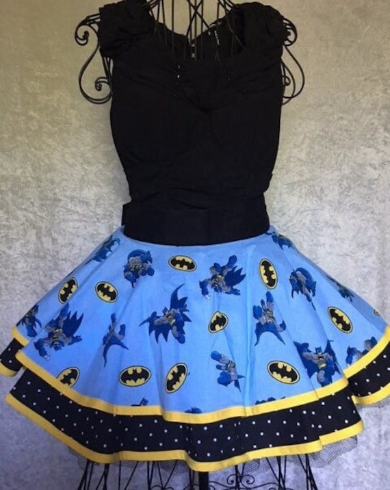 Fancy half aprons store