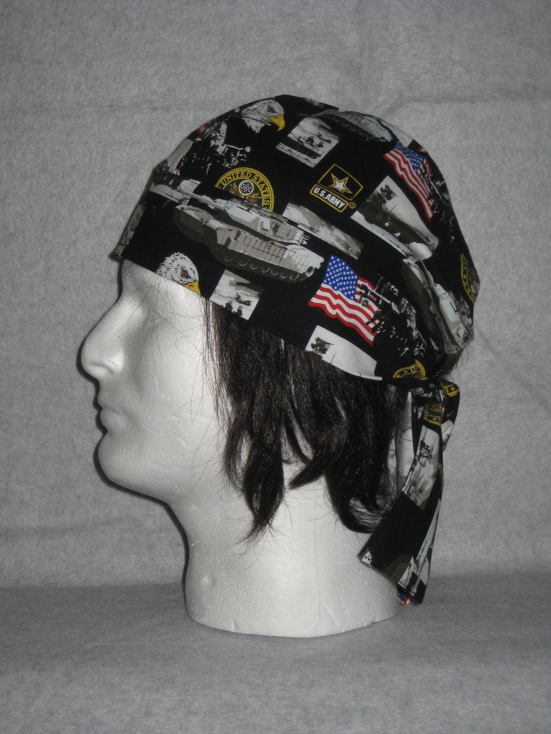 Jaguars BBQ Apron, Tailgate Party, Fathers Day, Gift for Him, Grilling ...