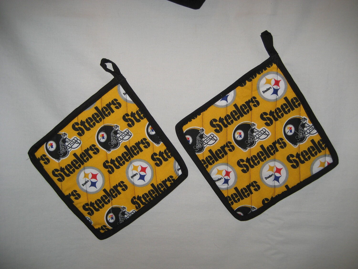 Jaguars BBQ Apron, Tailgate Party, Fathers Day, Gift for Him, Grilling ...