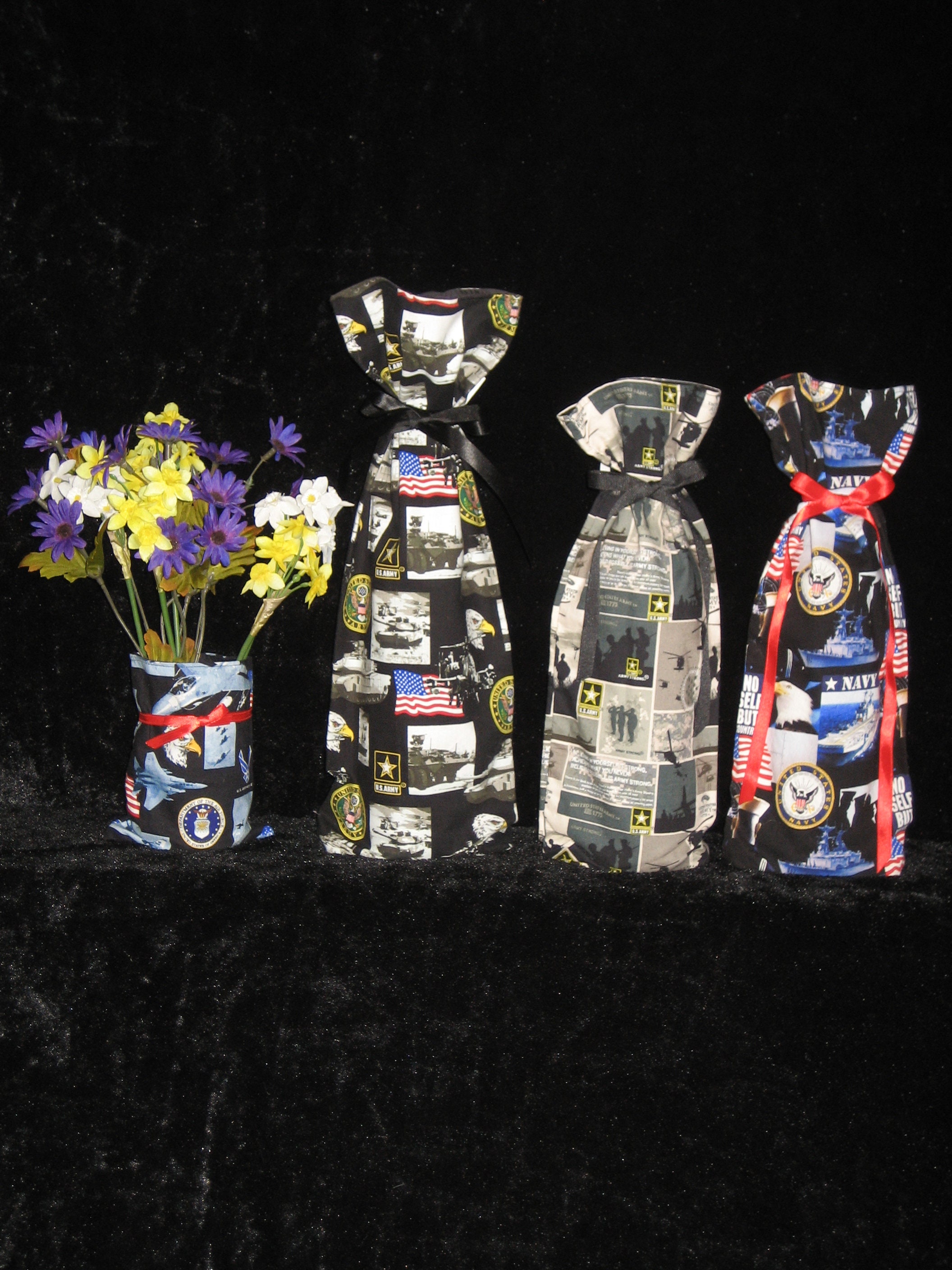 Earth Day Grocery Bag Plastic Bag Shopping Bag Recycle Bag - Etsy