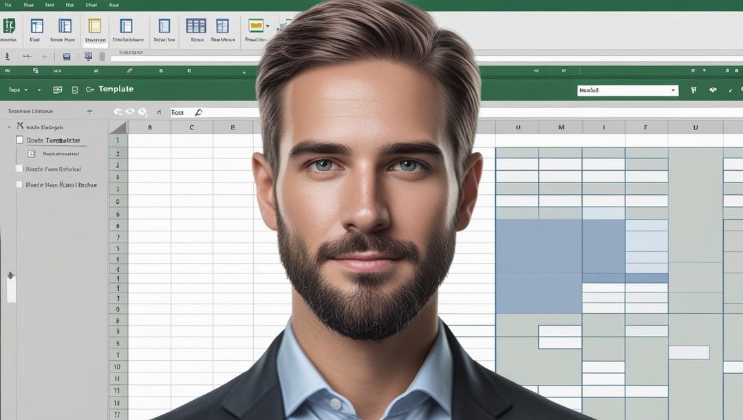 Tableau De Bord Logistique – Modèle Excel Professionnel - Etsy