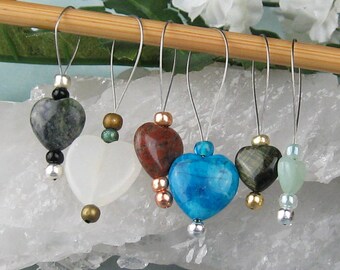 TRISH DESIGNS by yarnyoda on Etsy