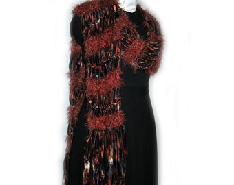 TRISH DESIGNS by yarnyoda on Etsy