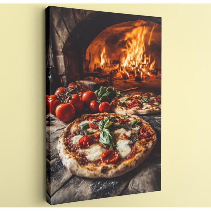 Rustic Italian Decor - Etsy