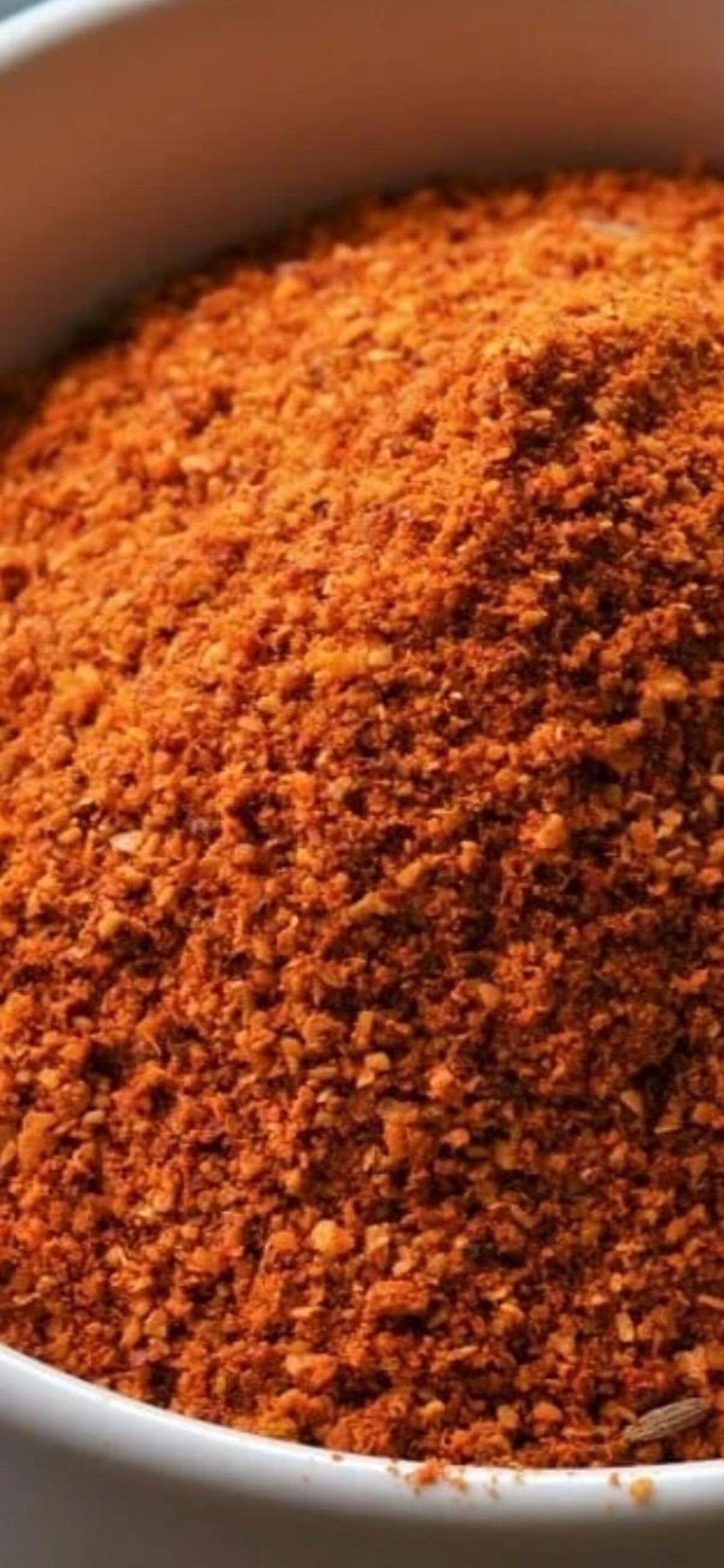 3 Oz Vegetable Seasoning Blend/gluten Free/salt Free/vegan. - Etsy