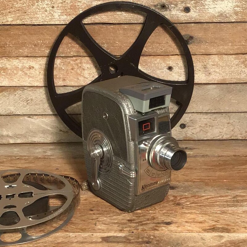 Keystone Light - Etsy