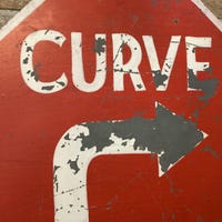 Driveway Signs - Etsy