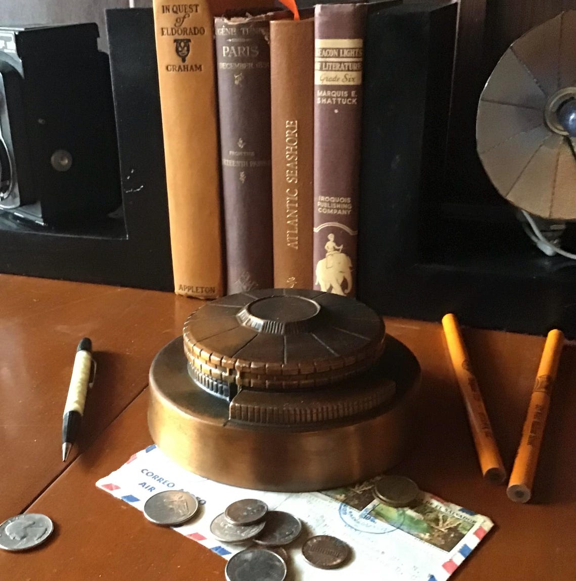 International Building Credit Union Center, Madison Wi Coin Bank by ...