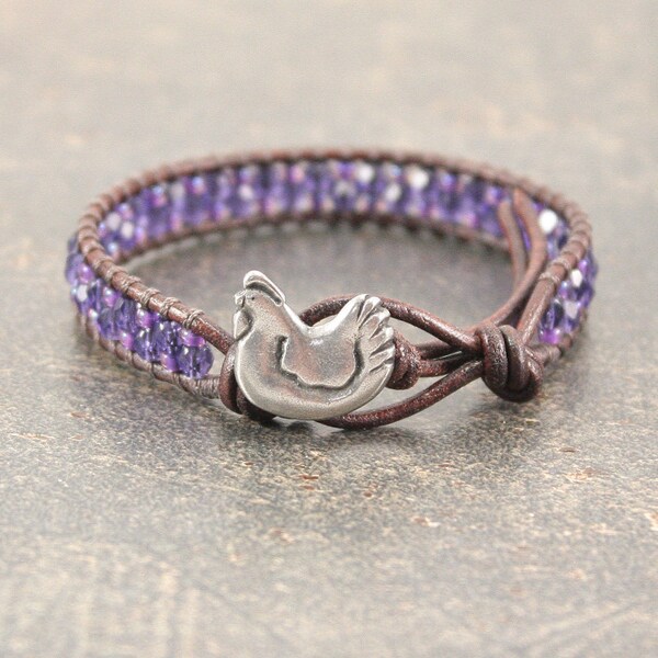 Chicken Jewelry - Etsy