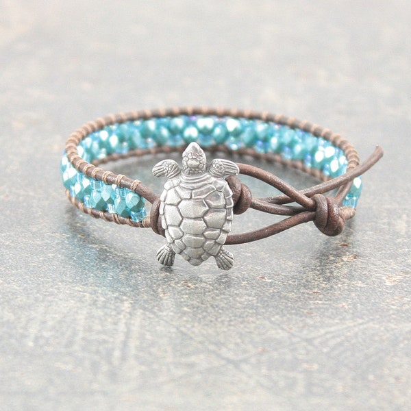 Turtle Jewelry - Etsy