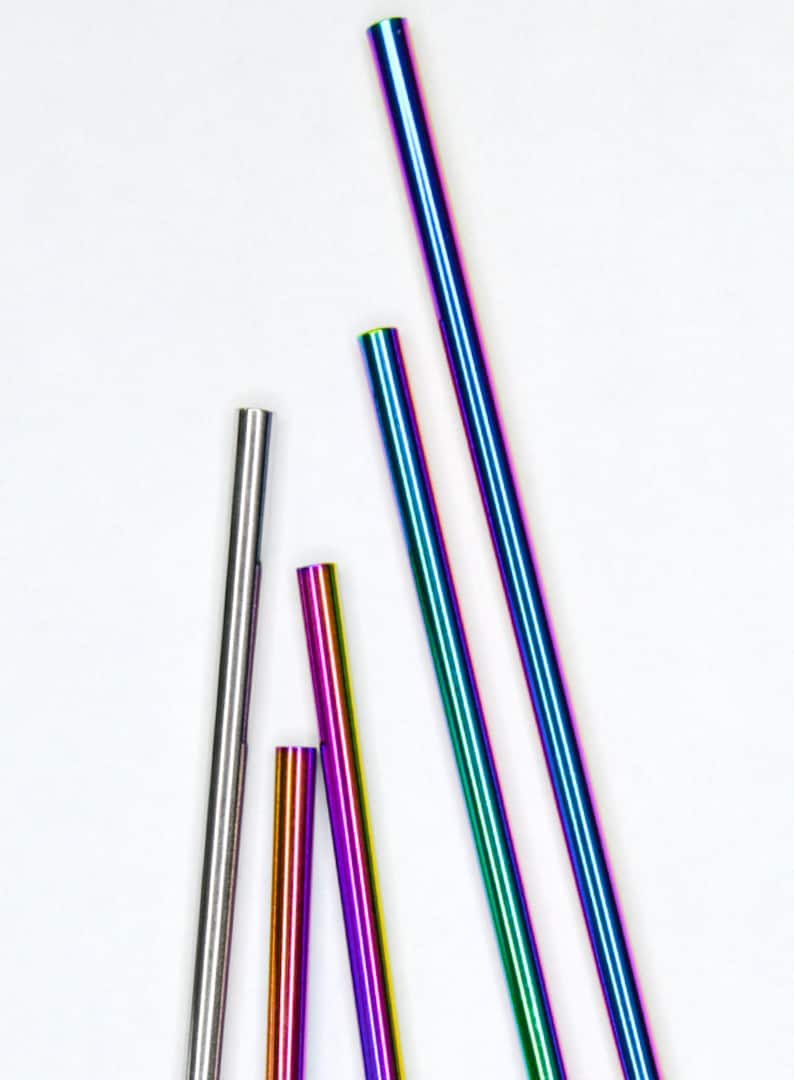 Let's Get Smashed Bachelor Party Tumbler Llama Piñata | Etsy