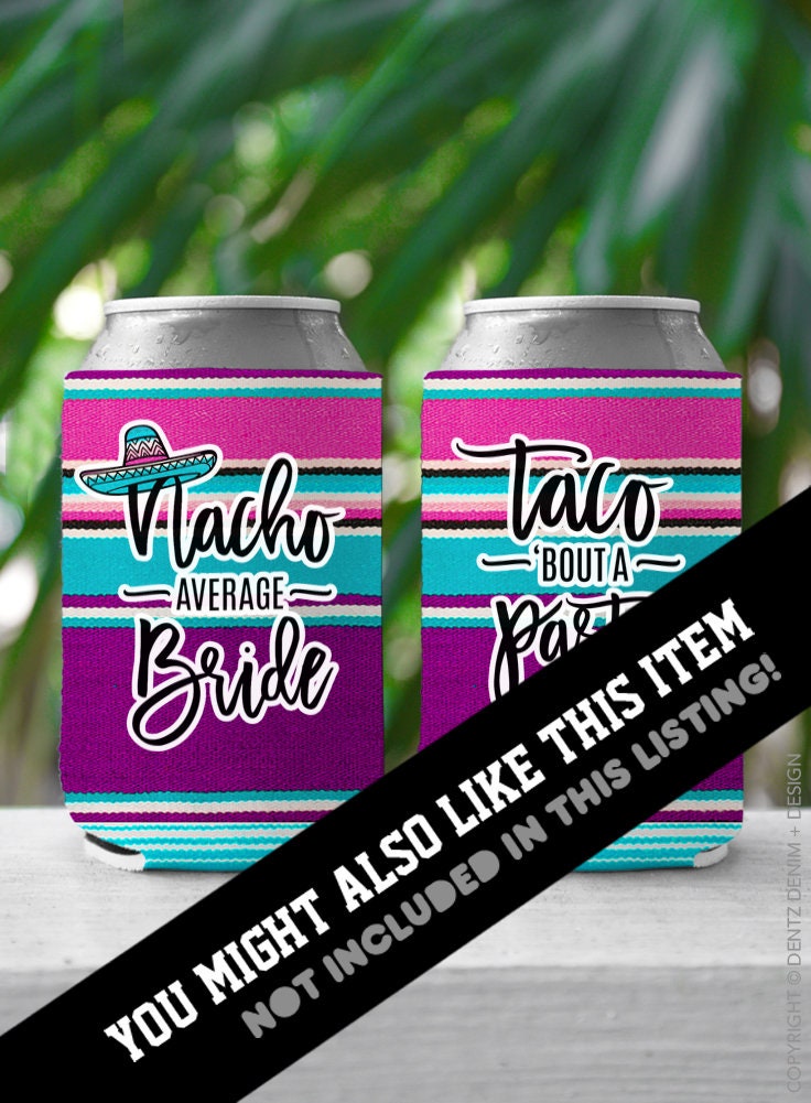 Palm Leaf Tumbler Gold Lettering Personalized Wine Tumbler - Etsy