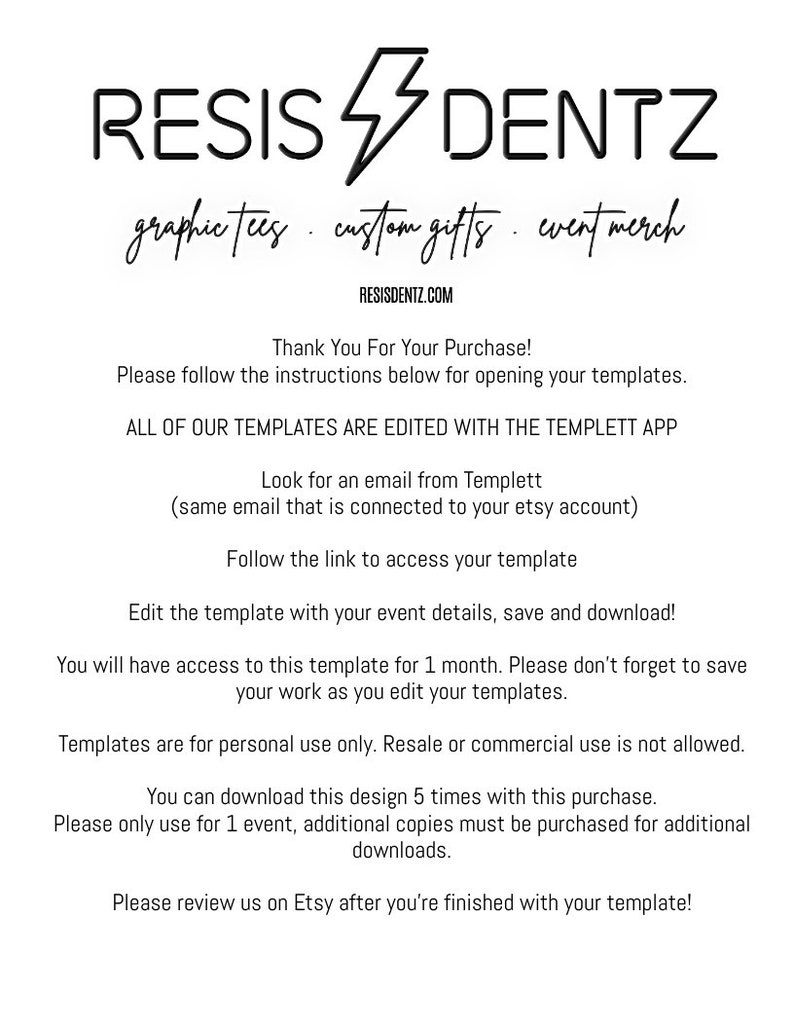 Tropical Jungle Wedding Invitation - Digital Editable Printable File ...