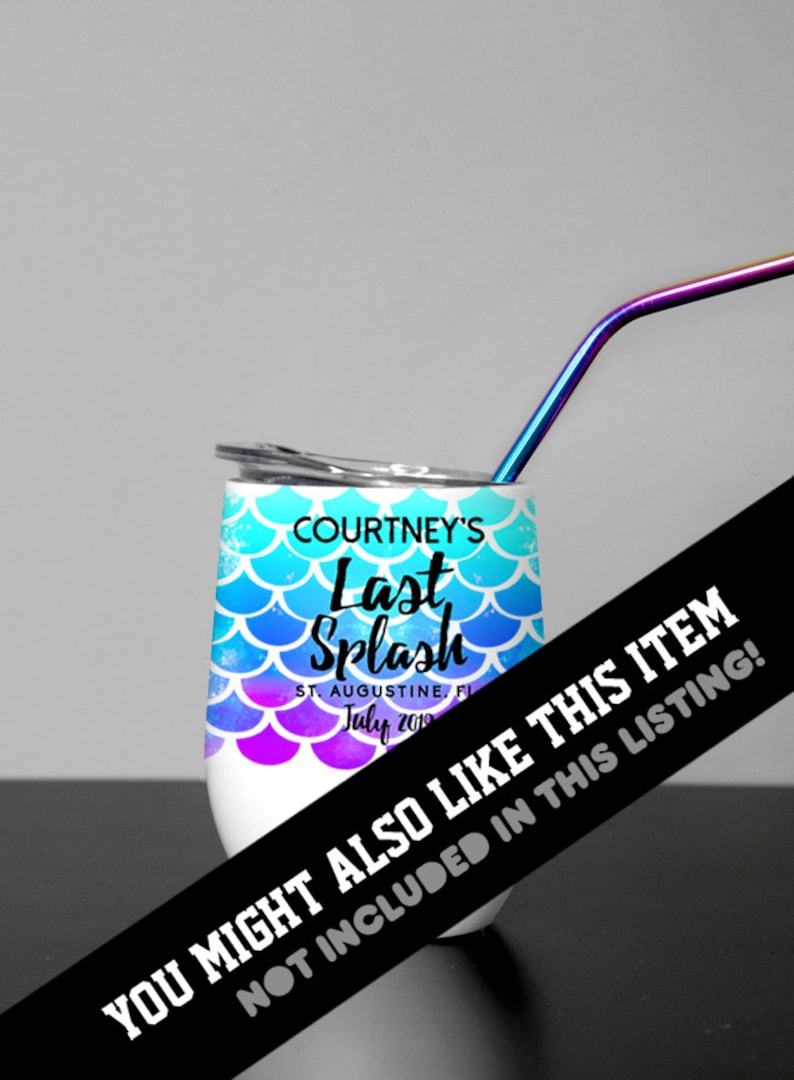 Let's Get Smashed Bachelor Party Tumbler Llama Piñata | Etsy