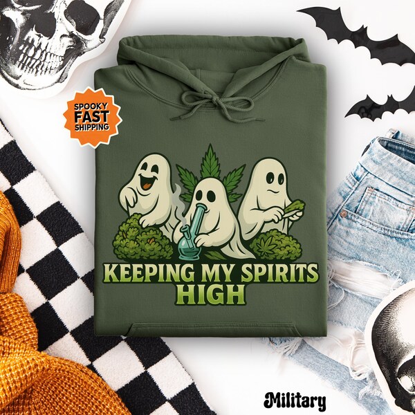 Marijuana Clothing - Etsy