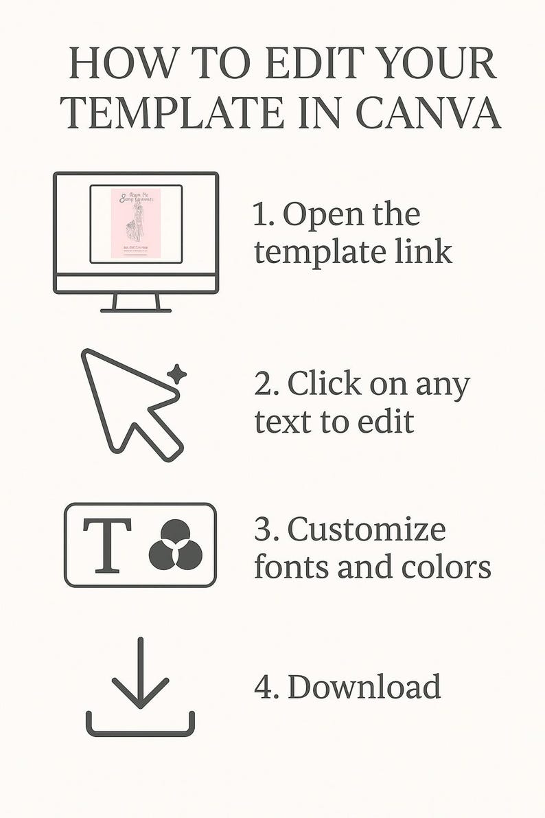 Editable Last Disco Party Invite | Retro 70s Themed Bachelorette or Hen ...