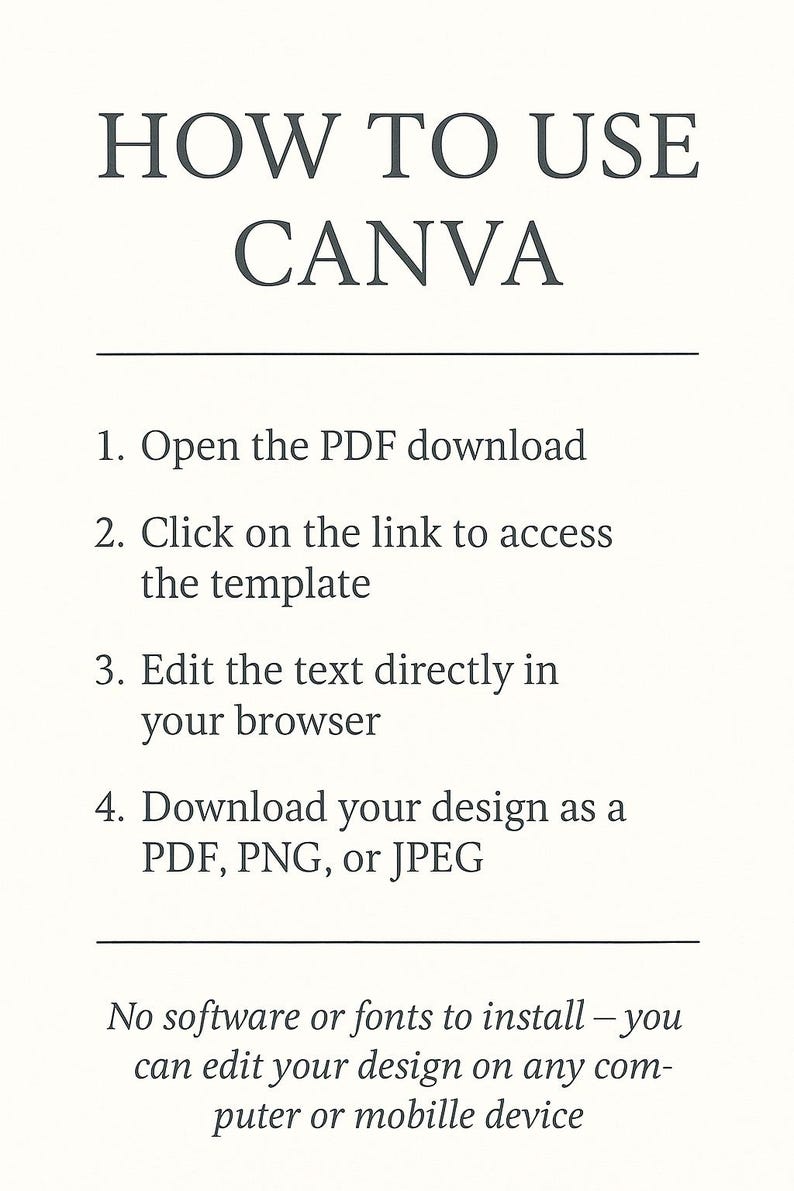 Editable Last Disco Party Invite | Retro 70s Themed Bachelorette or Hen ...