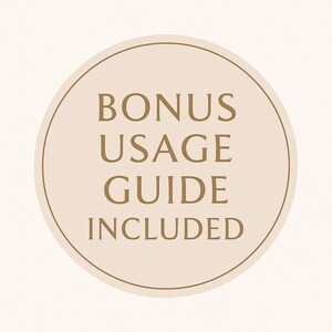 Handmade Jewelry Tags PNG SVG | Jewelry Packaging Stickers | Small ...