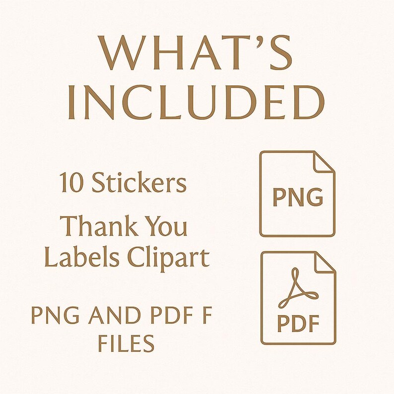 Do Not Stack Labels PNG SVG | Fragile Shipping Stickers for Delicate ...