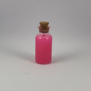 Pocket Potions - Etsy