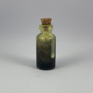 Pocket Potions - Etsy