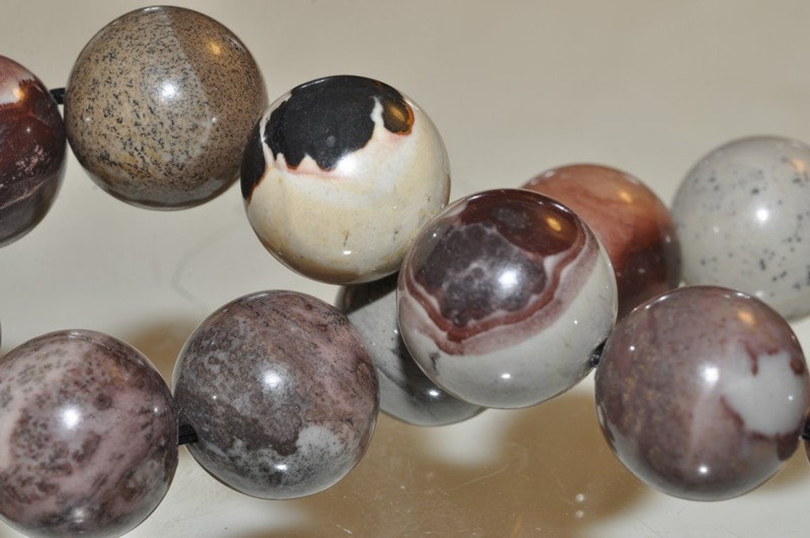 7.7 artistic/daintydendritic Red APACHE - Etsy