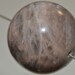 7 sweet Sunset Stone/aaaauntreated Translucent CARNELIAN Agate ...