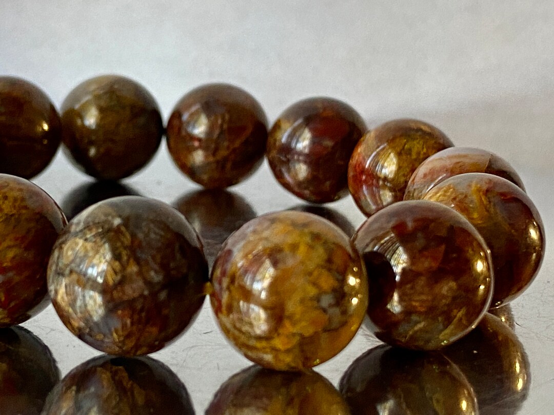 7.7" "silky/good Fortune/aaaa"~rare Genuine Minnesota BINGHAMITE ...