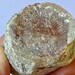 6.5" 155g "earthy Beauty"~ Utah HICKORYITE WONDERSTONE RHYOLITE Large ...