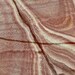 6.5" 155g "earthy Beauty"~ Utah HICKORYITE WONDERSTONE RHYOLITE Large ...
