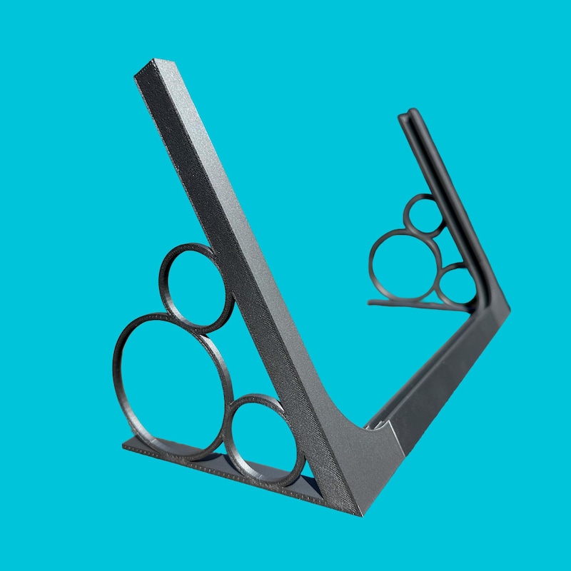 Pin Stick and Go - Etsy