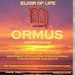 Ormus,white Powder Gold ,monatomic Gold,for Health and Longevity Try It ...