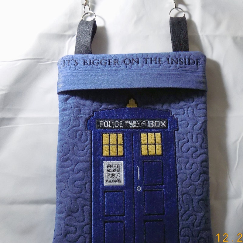 The Who - Etsy