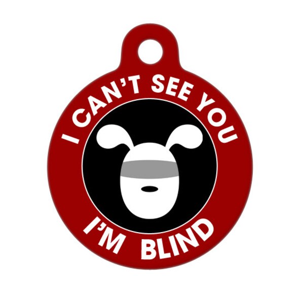 Blinds - Etsy