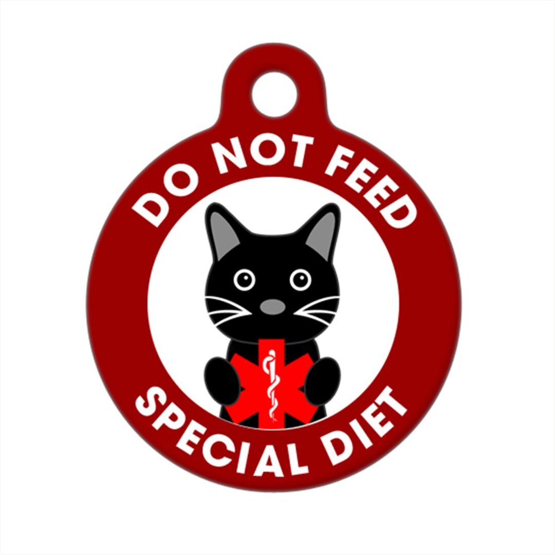 Tagbadfeed