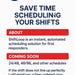 2025 Firefighter Shift Calendar – 24/48, 48/96, Kelly – A/B/C Shifts ...