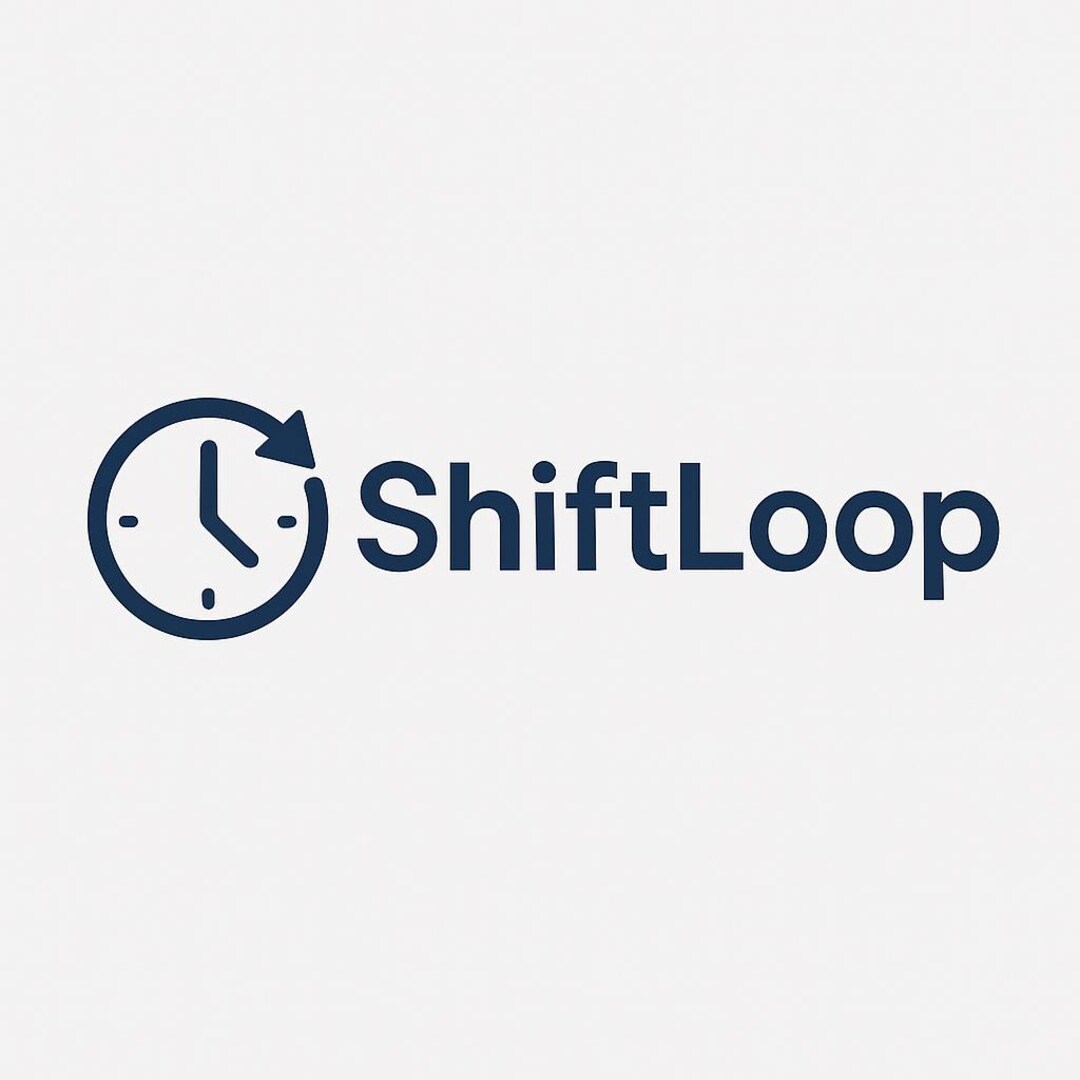 2025 Firefighter Shift Calendar – 24/48, 48/96, Kelly – A/B/C Shifts ...