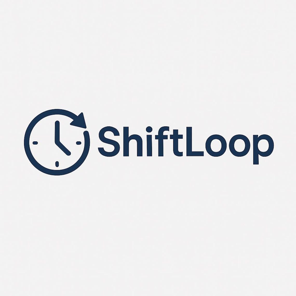 2025 Firefighter Shift Calendar – 24/48, 48/96, Kelly – A/B/C Shifts ...