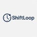 2025 Firefighter Shift Calendar – 24/48, 48/96, Kelly – A/B/C Shifts ...