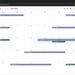 2025 Firefighter Shift Calendar – 24/48, 48/96, Kelly – A/B/C Shifts ...
