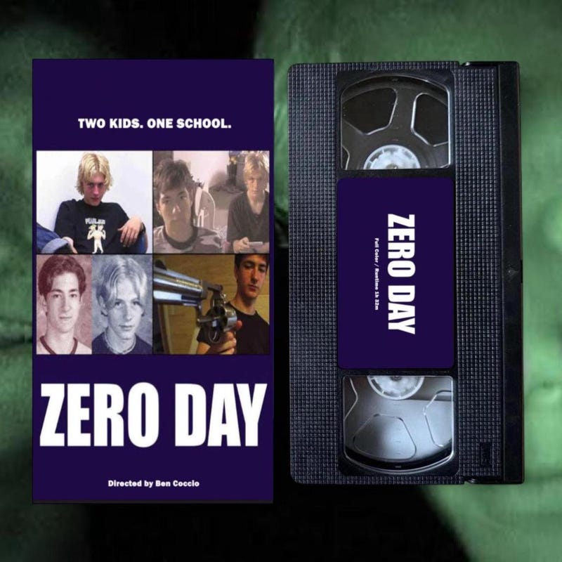 Custom Vhs Tape - Etsy